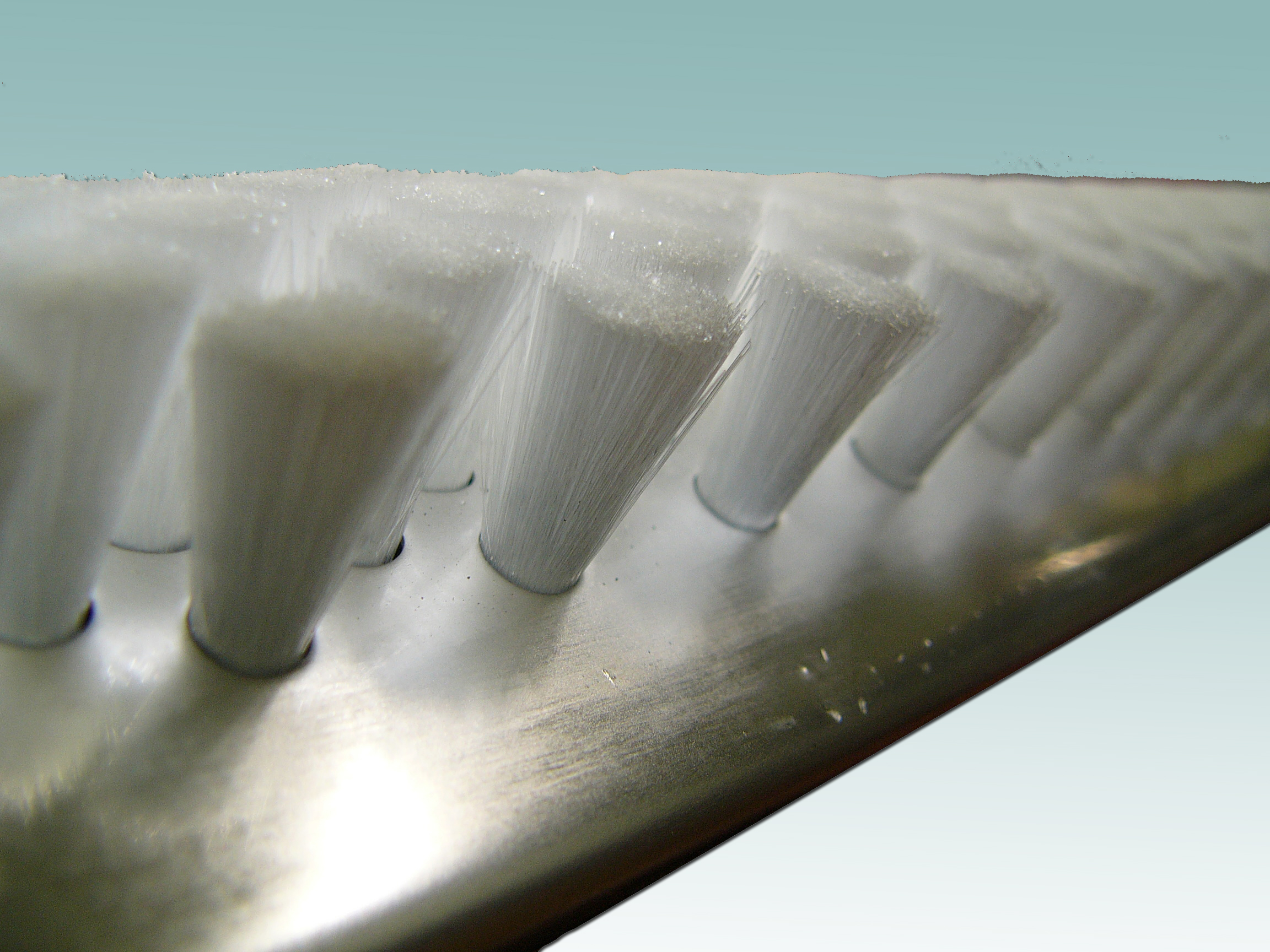 청소용 – 주식회사 브러쉬테크